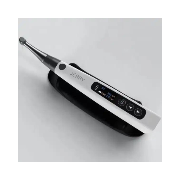 One-Fil® PT mta – Livendent