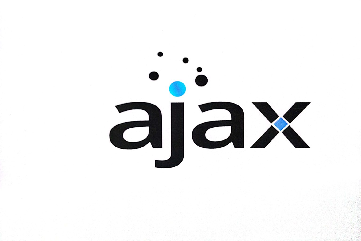 One-Fil® PT mta – Livendent